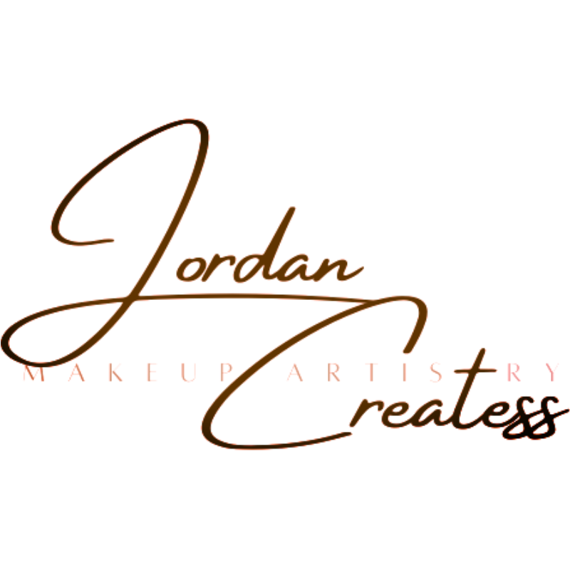 About Us | Jordan Createss Hair & Makeup Artistry
